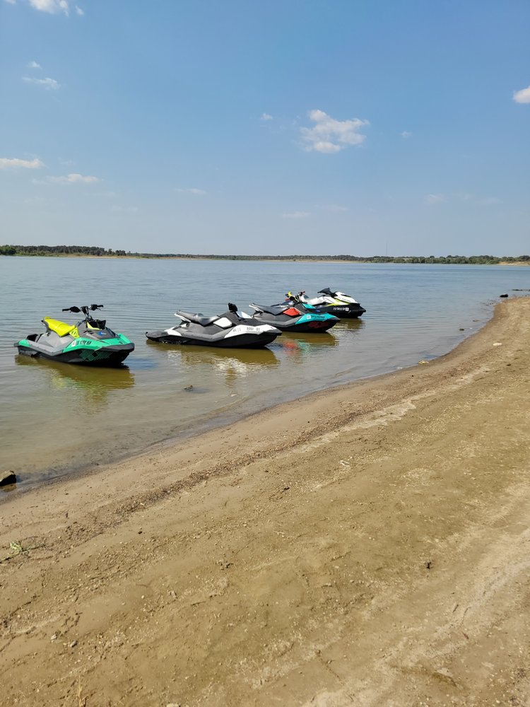 KILLSWITCH RENTALS - Updated July 2024 - The Woodlands, Texas - Jet ...