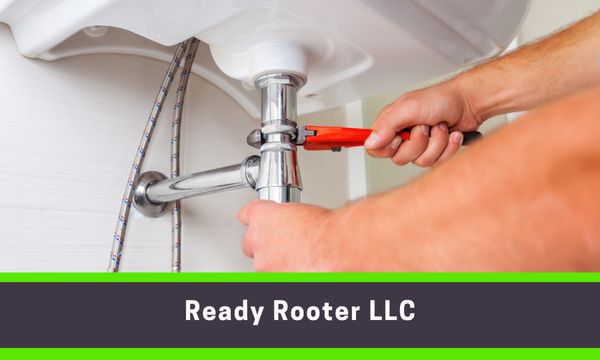 Ready Rooter - Updated December 2025 - 122 Photos - 59 Reviews - 13222 ...