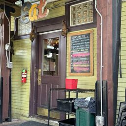 CORNUCOPIA RESTAURANT - Updated December 2025 - 293 Photos & 467 ...