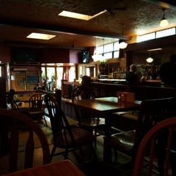 ALCHEMY - Updated May 2025 - 255 Photos & 414 Reviews - 1980 Atwood Ave ...