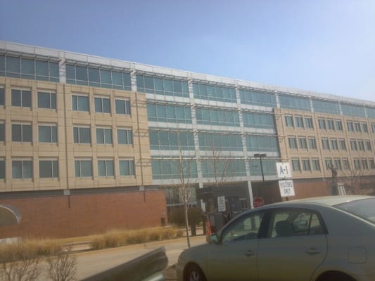 CHICAGO POLICE DEPARTMENT HEADQUARTERS - Updated June 2026 - 24 Photos ...