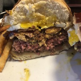 THE BAD APPLE - Updated January 2026 - 913 Photos & 1801 Reviews - 4300 ...