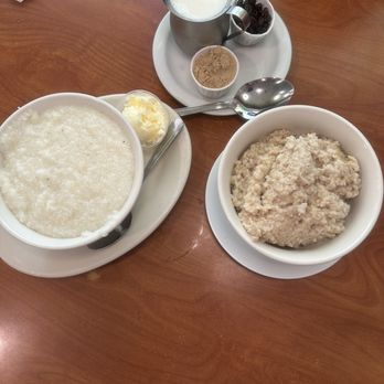 LE ROY’S RESTAURANT - 1327 Photos & 1078 Reviews - 523 W Huntington Dr ...