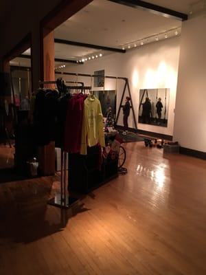 REVOLUTION - Updated May 2026 - 44 Photos & 34 Reviews - 1716 Main St ...