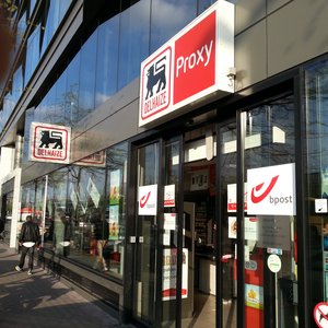 STONEMANOR THE BRITISH STORE - Updated July 2025 - 11 Reviews ...