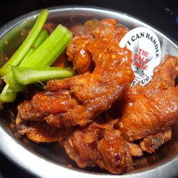 THE JUG HANDLE INN - Updated September 2024 - 489 Photos & 742 Reviews ...