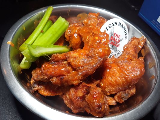 THE JUG HANDLE INN - Updated September 2024 - 489 Photos & 741 Reviews ...