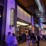 THE TWELVE THIRTY CLUB - 731 Photos & 388 Reviews - 550 Broadway ...