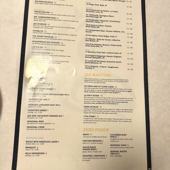 JAX FISH HOUSE & OYSTER BAR - Updated December 2025 - 444 Photos & 214 ...