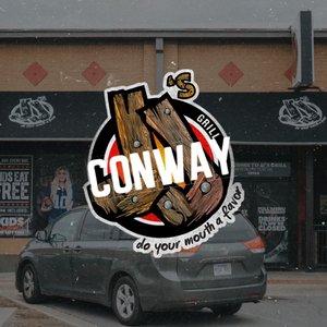 CHUY’S - Updated July 2025 - 27 Photos & 11 Reviews - 600 S Amity Rd ...