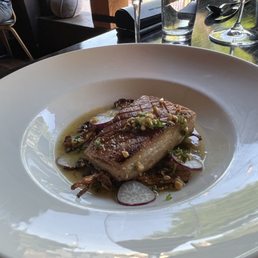 LUCA - Updated December 2025 - 366 Photos & 396 Reviews - 711 Grant St ...