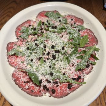 RELISH - Updated June 2025 - 76 Photos & 22 Reviews - 12850 Memorial Dr ...