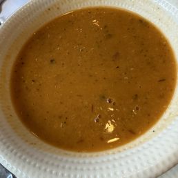 SAMDAN RESTAURANT - Updated December 2025 - 207 Photos & 158 Reviews ...