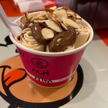 FREEZING COW - Updated December 2025 - 141 Photos & 118 Reviews - 7025 ...