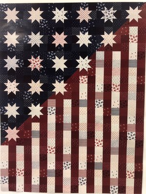 THE CREATIVE NEEDLE - Updated May 2025 - 23 Reviews - 6905 S Broadway ...