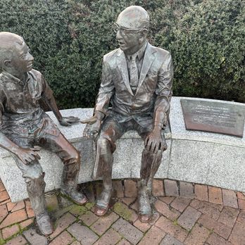 WOLDENBERG PARK - Updated October 2025 - 320 Photos & 57 Reviews - 1 ...