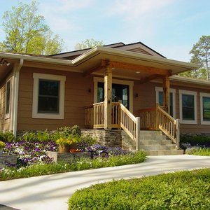 TRYON IGA SUPERMARKET - 326 S Trade St, Tryon, North Carolina - Grocery ...