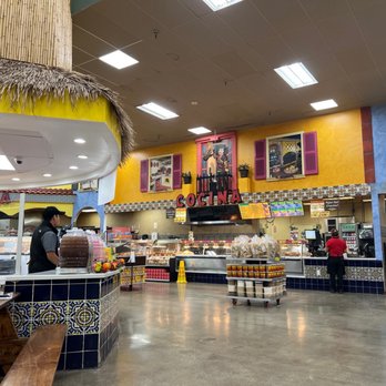EL RANCHO SUPERMERCADO - Updated December 2025 - 75 Photos & 29 Reviews ...