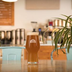 Tre Visi Cafe - Takeout & Delivery - 17 Photos & 13 Reviews - Italian ...