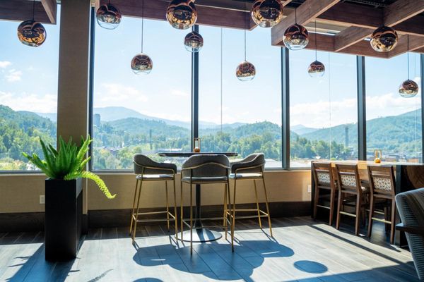 ALTITUDE ROOFTOP BAR & LOUNGE - Updated December 2025 - 28 Photos - 229 ...