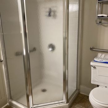 HOTEL COOLIDGE - Updated December 2025 - 72 Photos & 61 Reviews - 39 S ...