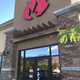 FIREHOUSE PIZZERIA - Updated July 2025 - 63 Photos & 104 Reviews - 682 ...