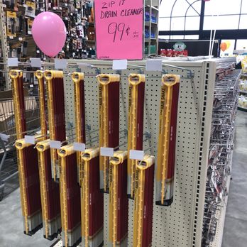 MENARDS - Updated October 2025 - 24 Photos & 19 Reviews - 831 Hilliard ...