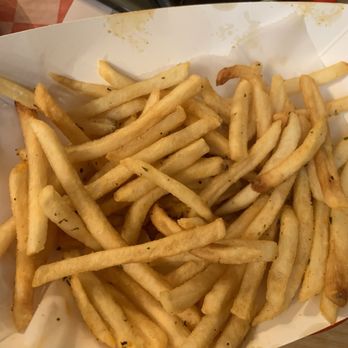 SPINNING BUNS - Updated January 2025 - 73 Photos & 34 Reviews - 1200 ...