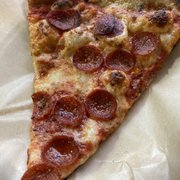 POST ALLEY PIZZA - 76 Photos & 177 Reviews - Pizza - 1123 Post Ave ...