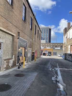 BREAD ALLEY - Updated December 2024 - 70 Photos & 37 Reviews - 418 ...