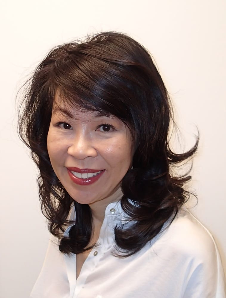 CHUNG-LEVY JESSICA DDS - Updated October 2025 - 16 Reviews - 1315 ...