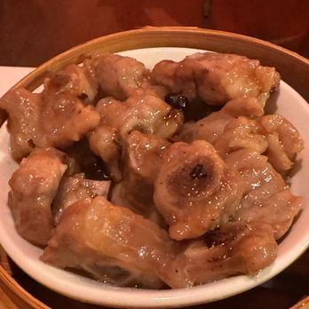 WASHING POTATO - Updated November 2024 - 843 Photos & 208 Reviews ...