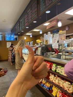 JAVA PLUS CAFE & CATERING - Updated June 2024 - 24 Photos & 29 Reviews ...