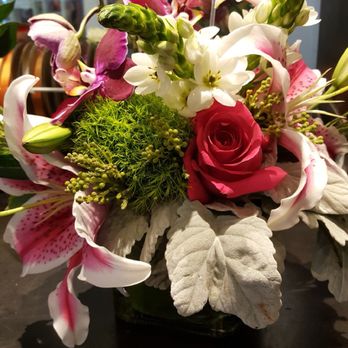 AMADEUS FLOWERS - Updated January 2026 - 37 Photos & 41 Reviews - 1 ...