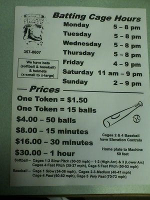 SMITHFIELD SKATE - Updated December 2025 - 18 Reviews - 200 Wimbledon ...