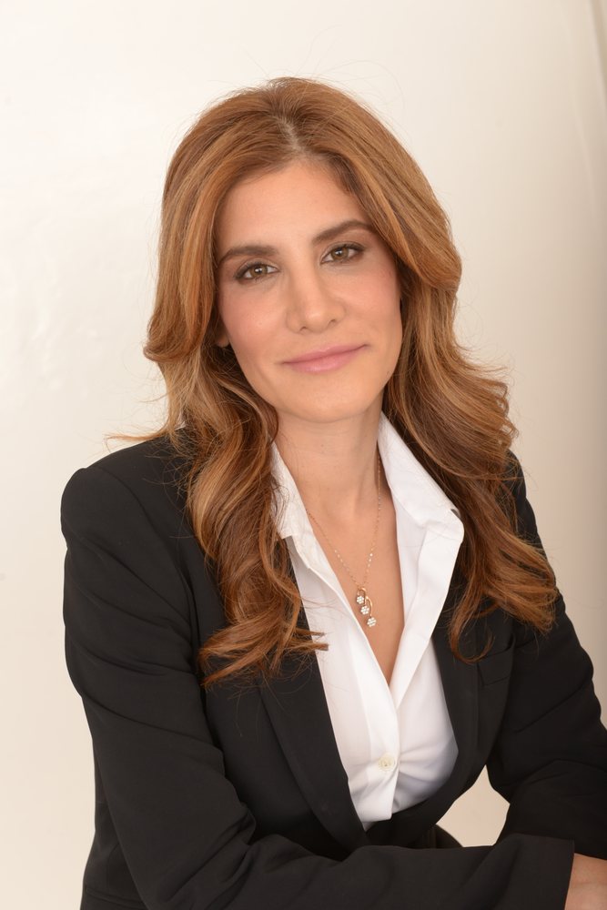 MAHOOTI LAW GROUP - Updated June 2024 - 2530 Wilshire Blvd, Los Angeles ...