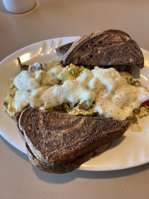 RASPBERRIES CAFE - Updated December 2025 - 38 Photos & 35 Reviews ...