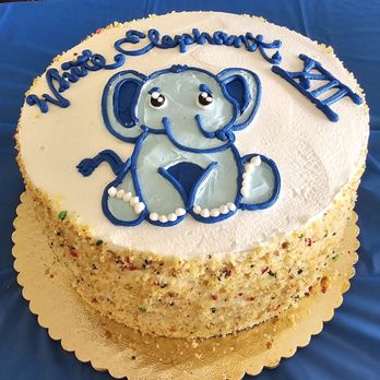 MAZZETTI’S BAKERY - 1370 Photos & 1443 Reviews - 101 Manor Dr, Pacifica ...