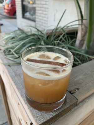 HALYARDS - Updated October 2024 - 87 Photos & 116 Reviews - 406 3rd Ave ...