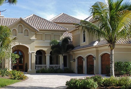 SOUTHEAST FLORIDA PEST CONTROL - Updated June 2026 - 19 Photos & 22 ...