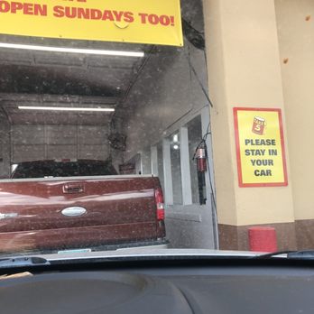 TAKE 5 OIL CHANGE - Updated December 2025 - 40 Photos & 158 Reviews ...