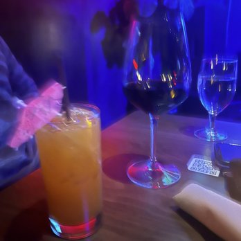 BAKE’S PLACE BAR & BISTRO - Updated December 2025 - 497 Photos & 386 ...