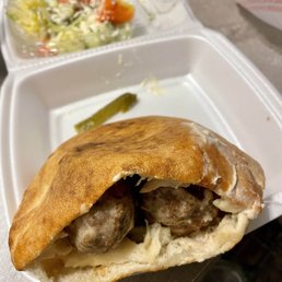 CEDAR MEDITERRANEAN RESTAURANT - Updated January 2025 - 328 Photos ...