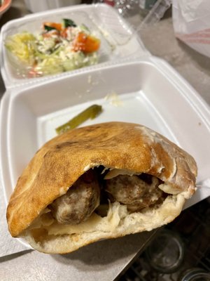 CEDAR MEDITERRANEAN RESTAURANT - Updated January 2025 - 328 Photos ...