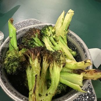 DIG INN - Updated September 2025 - 161 Photos & 92 Reviews - 43 High ...