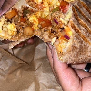 EAT REAL CAFE - 146 Photos & 198 Reviews - 27530 Newhall Ranch Rd ...