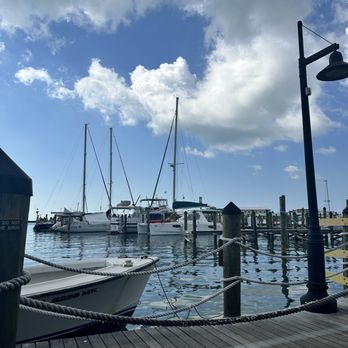 HALF SHELL RAW BAR - Updated August 2024 - 1251 Photos & 1002 Reviews ...