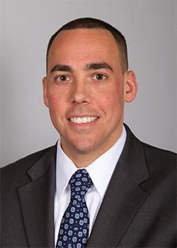 THE CASSIDY LAW FIRM - Updated September 2024 - 750 Broad St ...