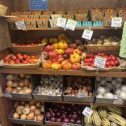 BI-RITE MARKET - 683 Photos & 529 Reviews - 550 Divisadero St, San ...