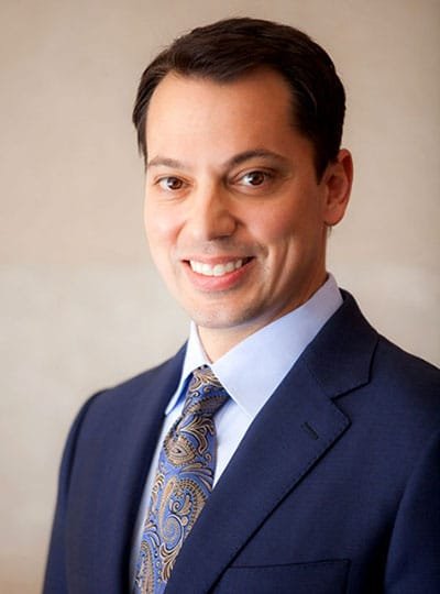 CHARLES R FIELDS, DMD - Updated June 2024 - 1886 Metro Center Dr ...